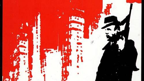 Mafia I