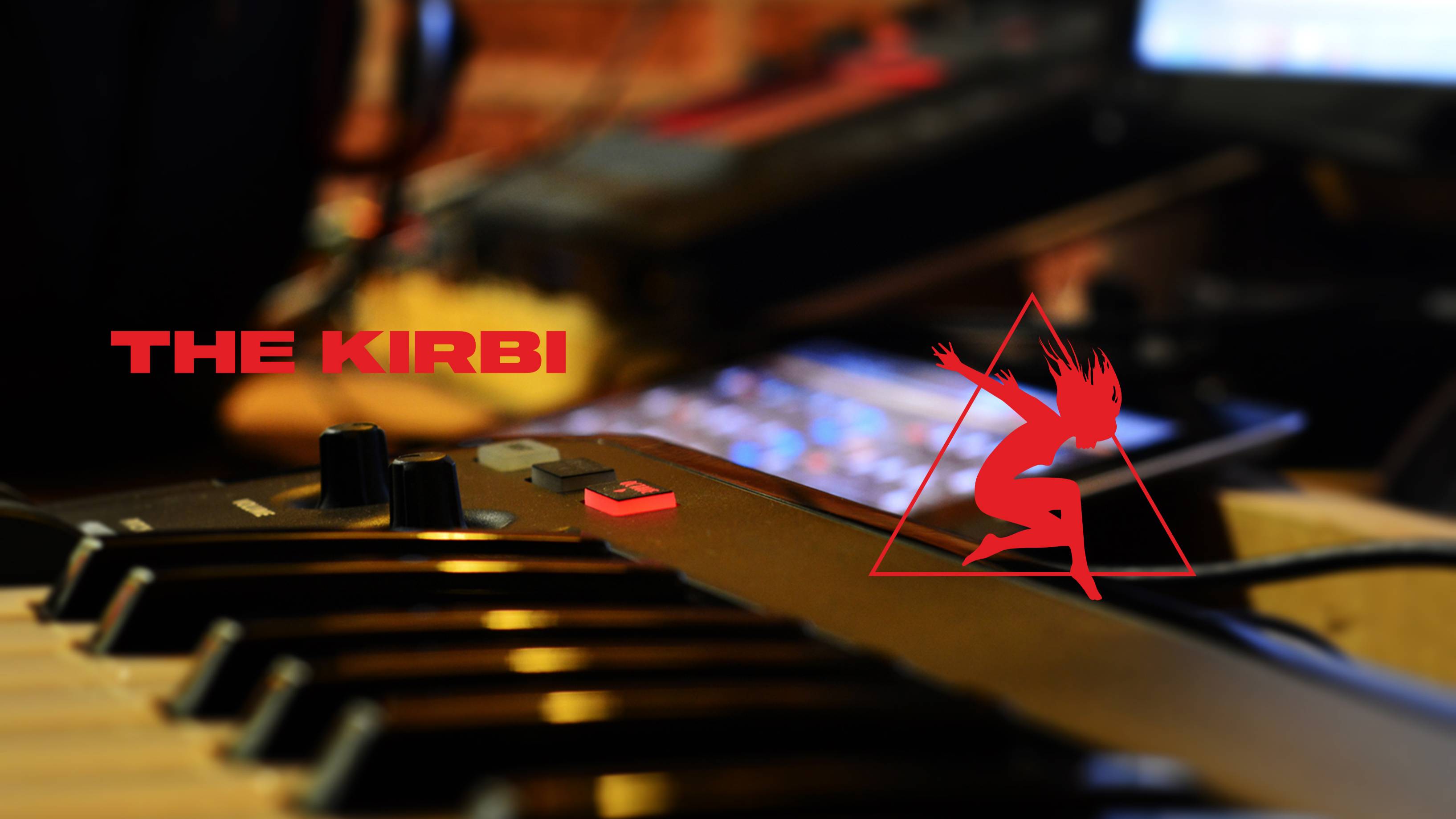 The Kirbi