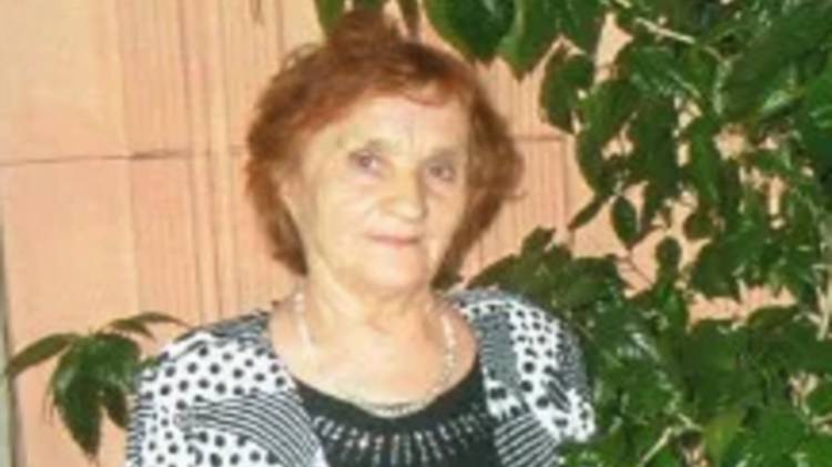 Песня ″Мама″