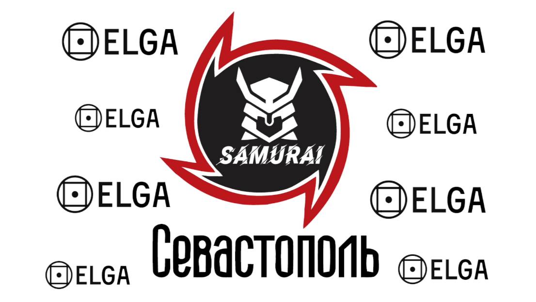 Соревнования и турниры
