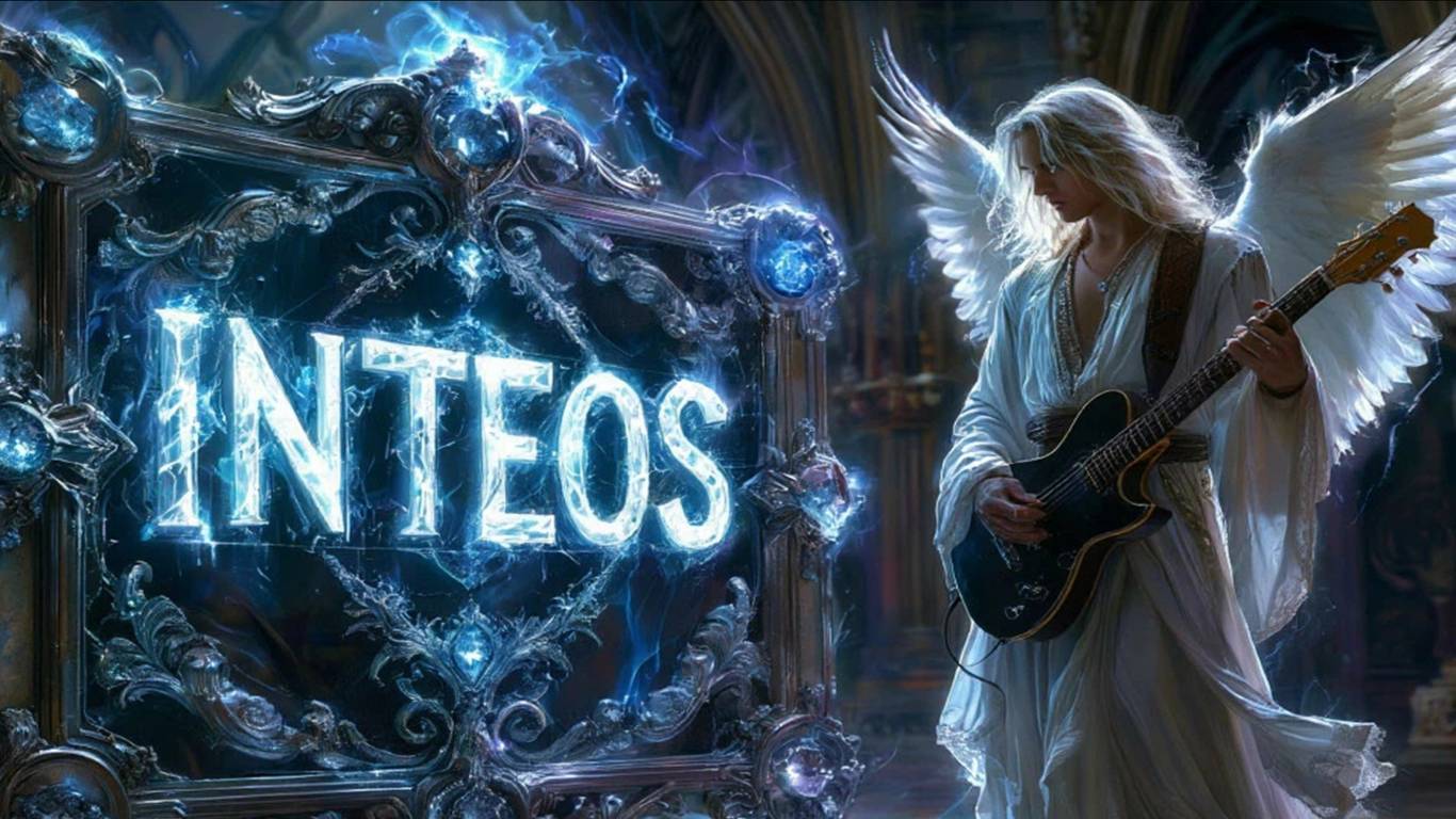 INTEOS