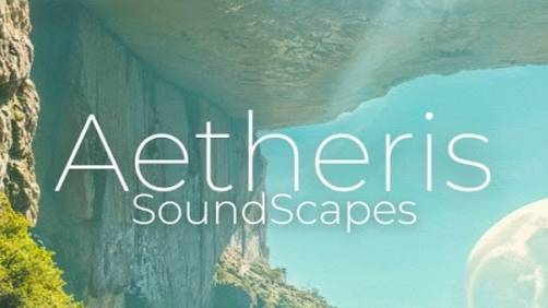 Aetheris Soundscapes https://www.youtube.com/@Aetheris-Soundscapes
