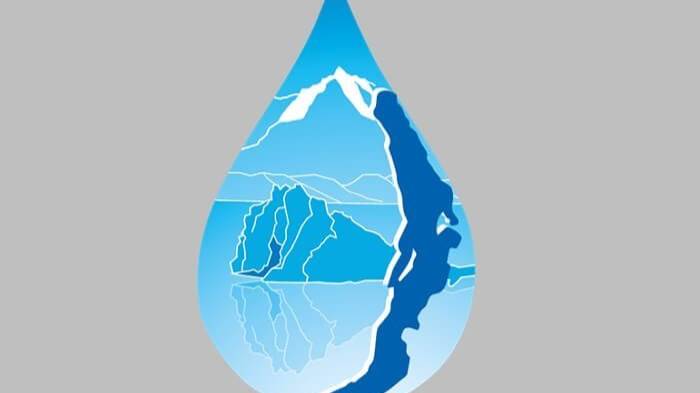 клипы водонаводской области