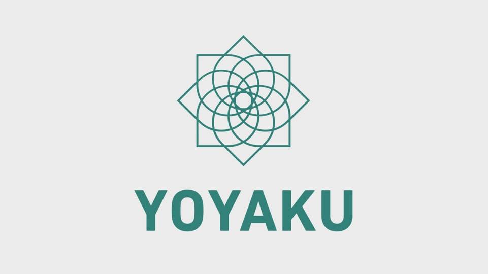 Yoyaku Instore Sessions