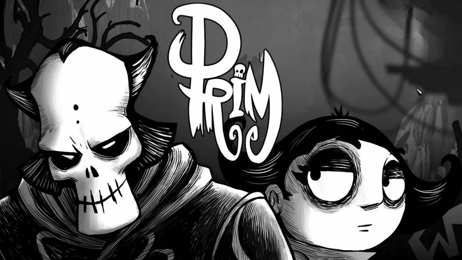 Prim