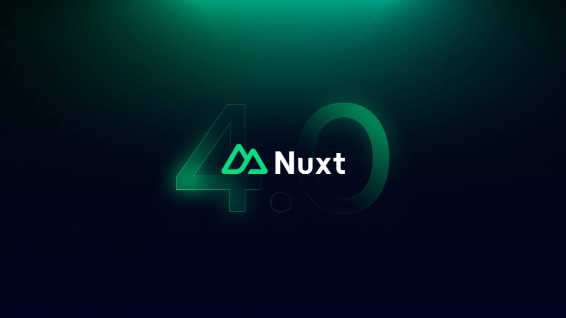 Nuxt 4