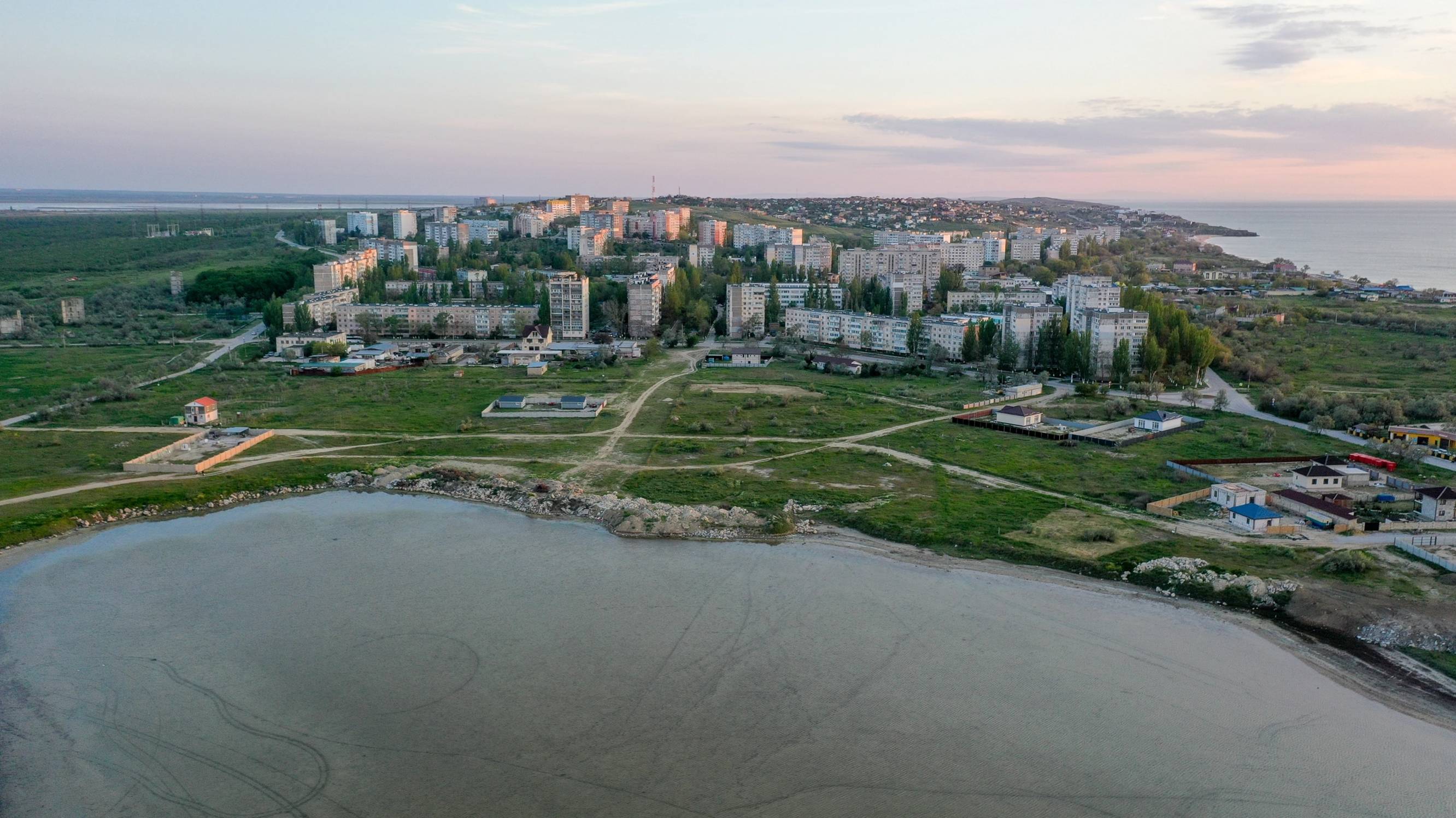 ПРОДАЖА КВАРТИР