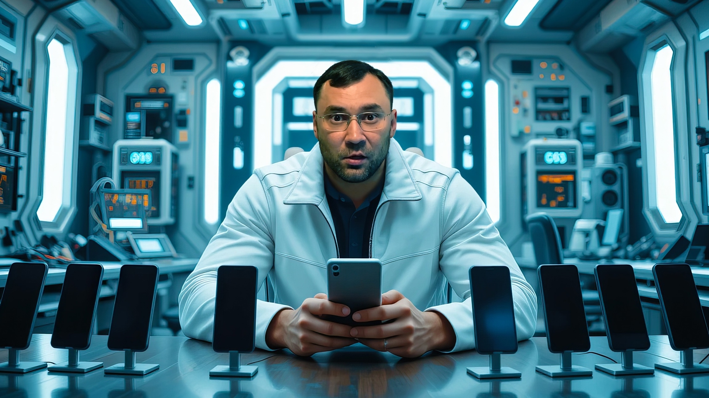 Психология