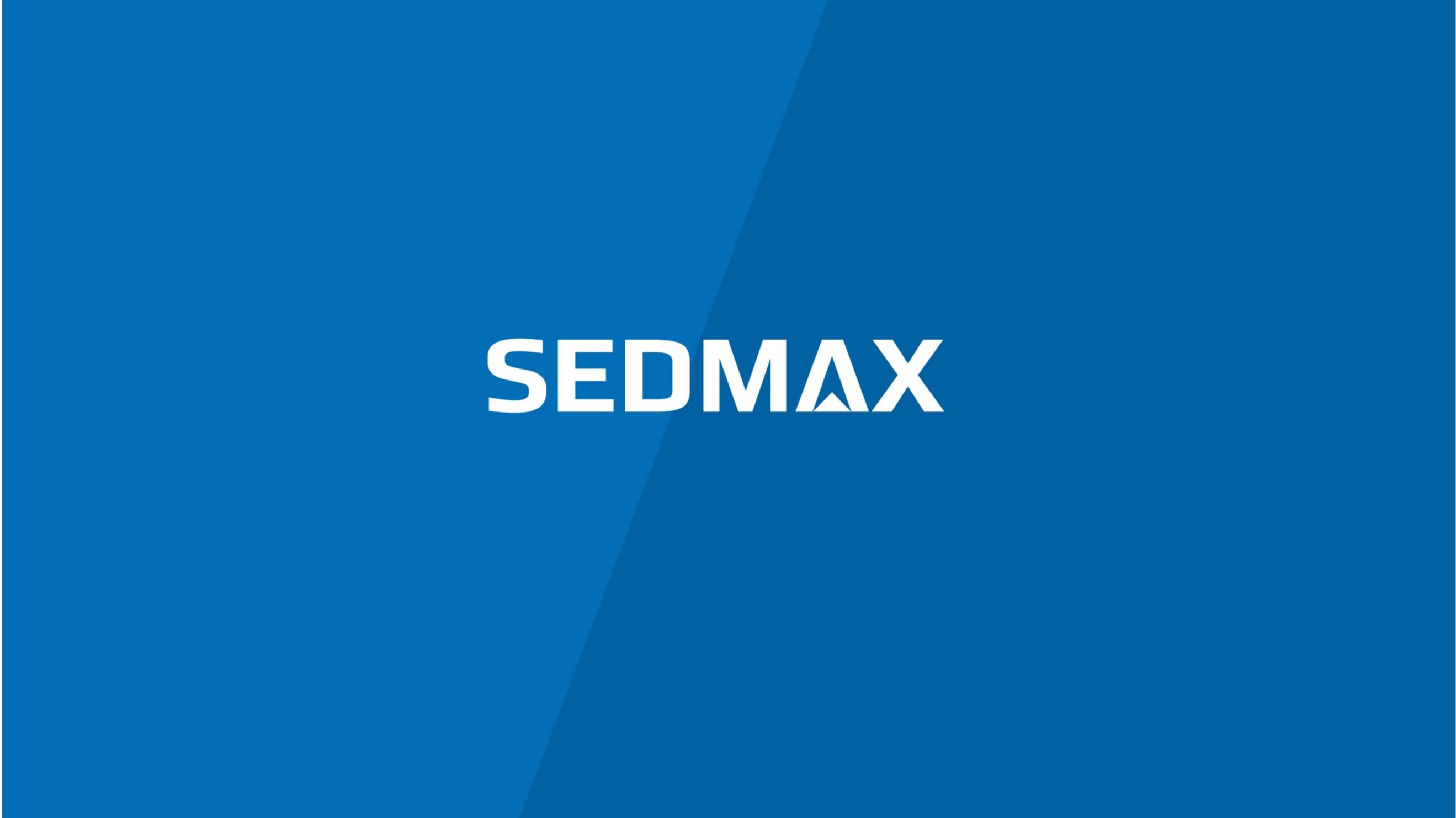 Видеокурс SEDMAX