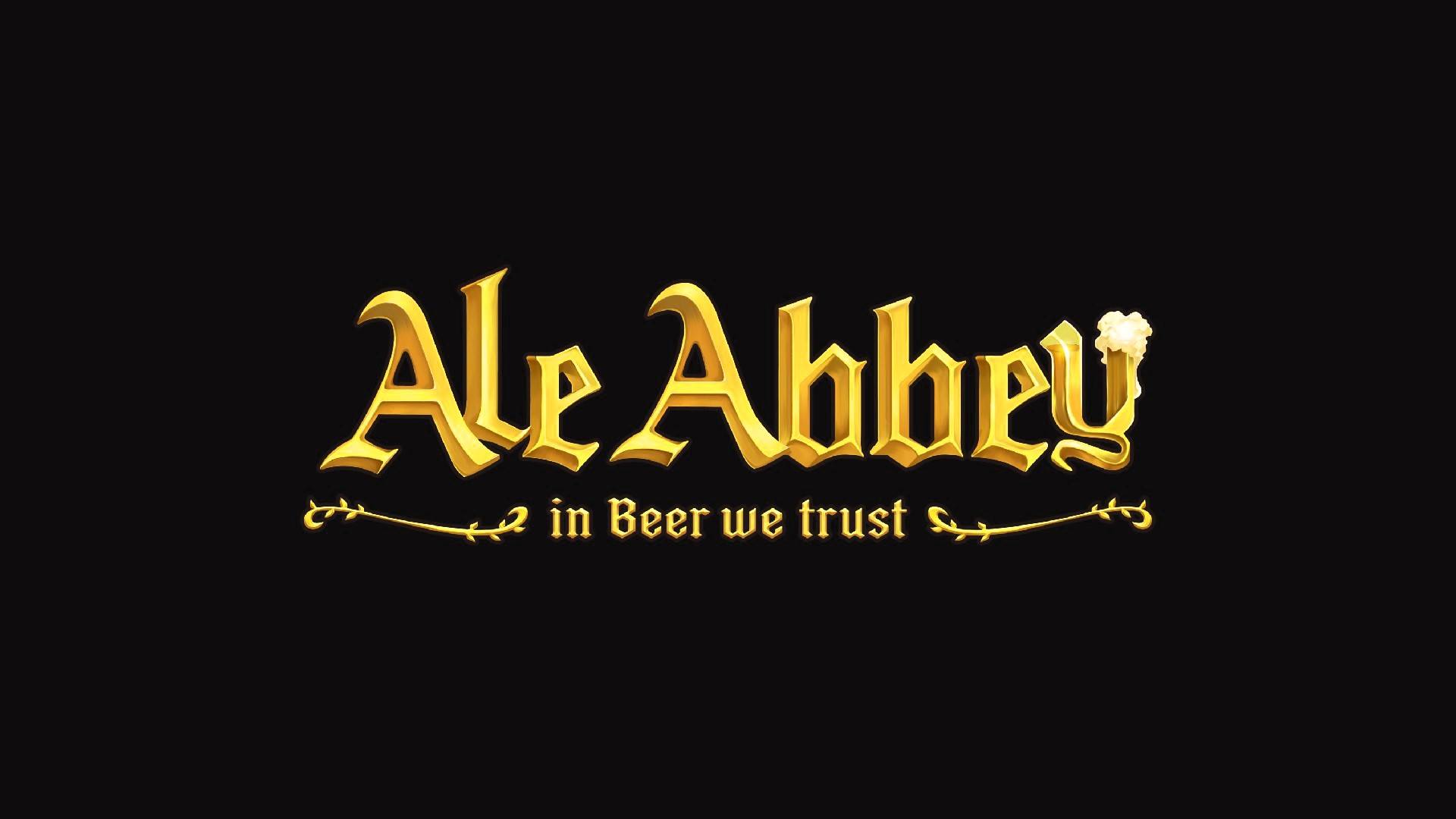 Ale Abbey