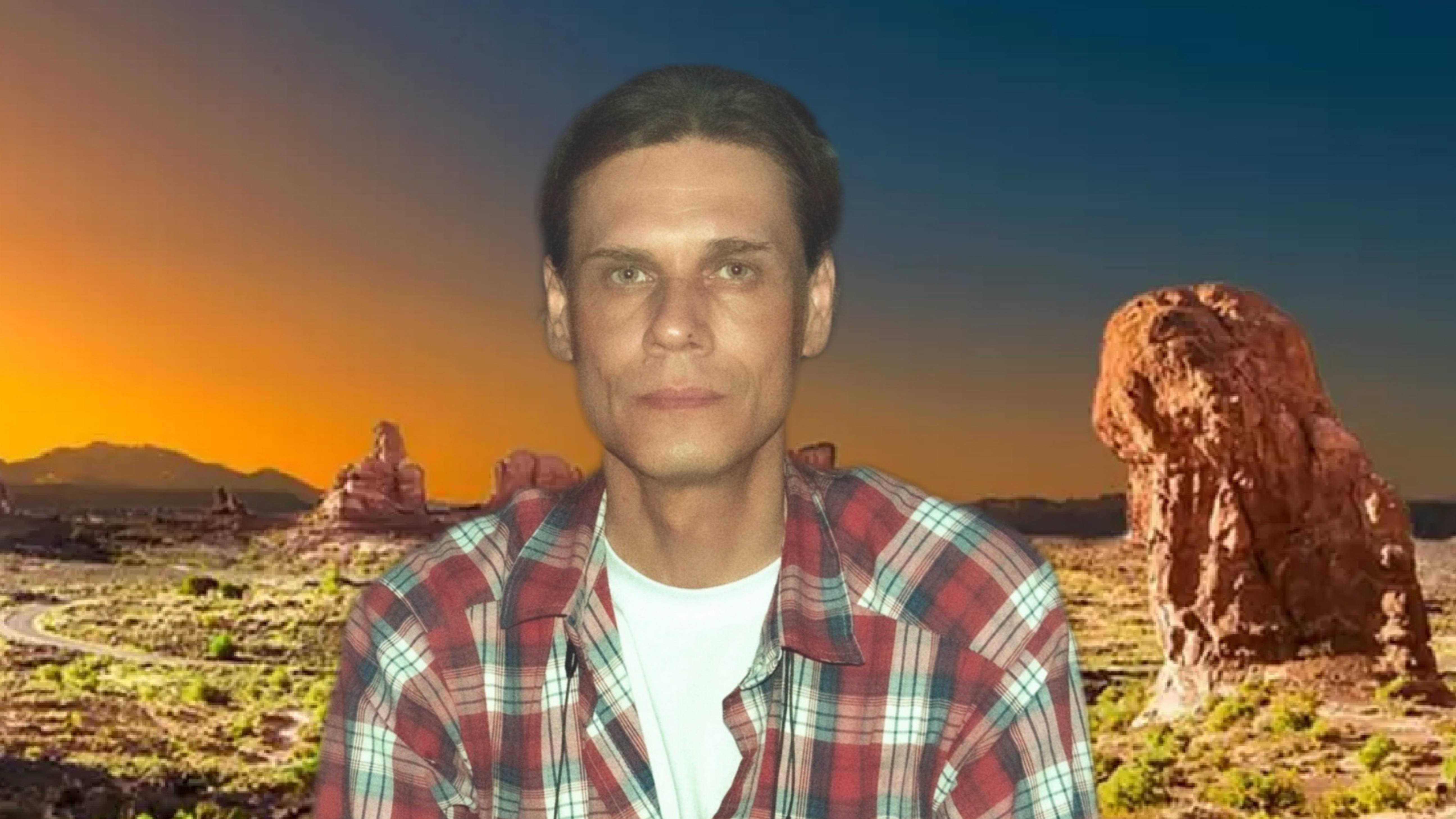 МыДуэт... разный 🎦