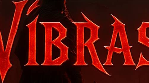 VibrasPlay https://www.youtube.com/@VibrasPlay