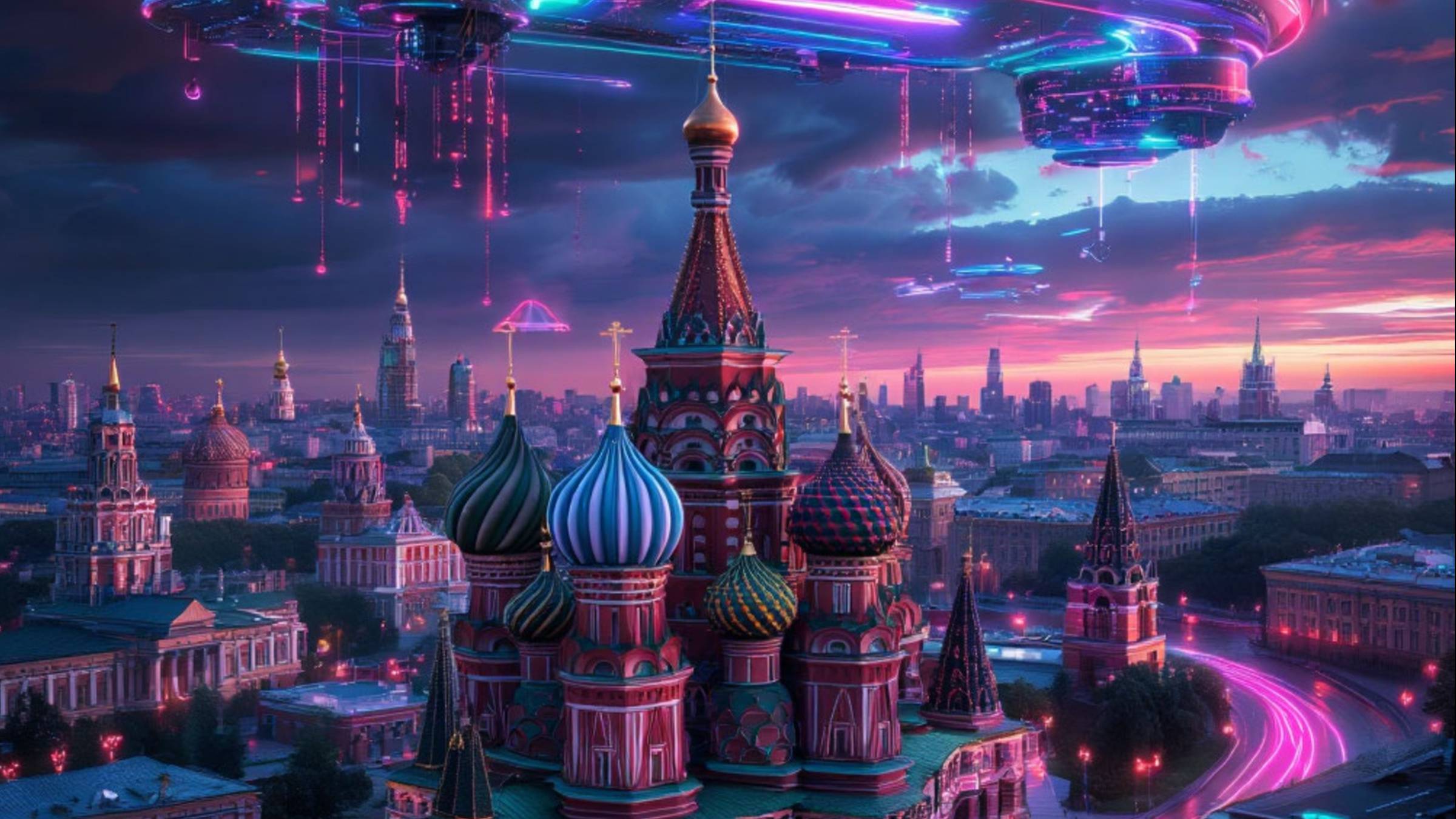 ДУХ ТЕК