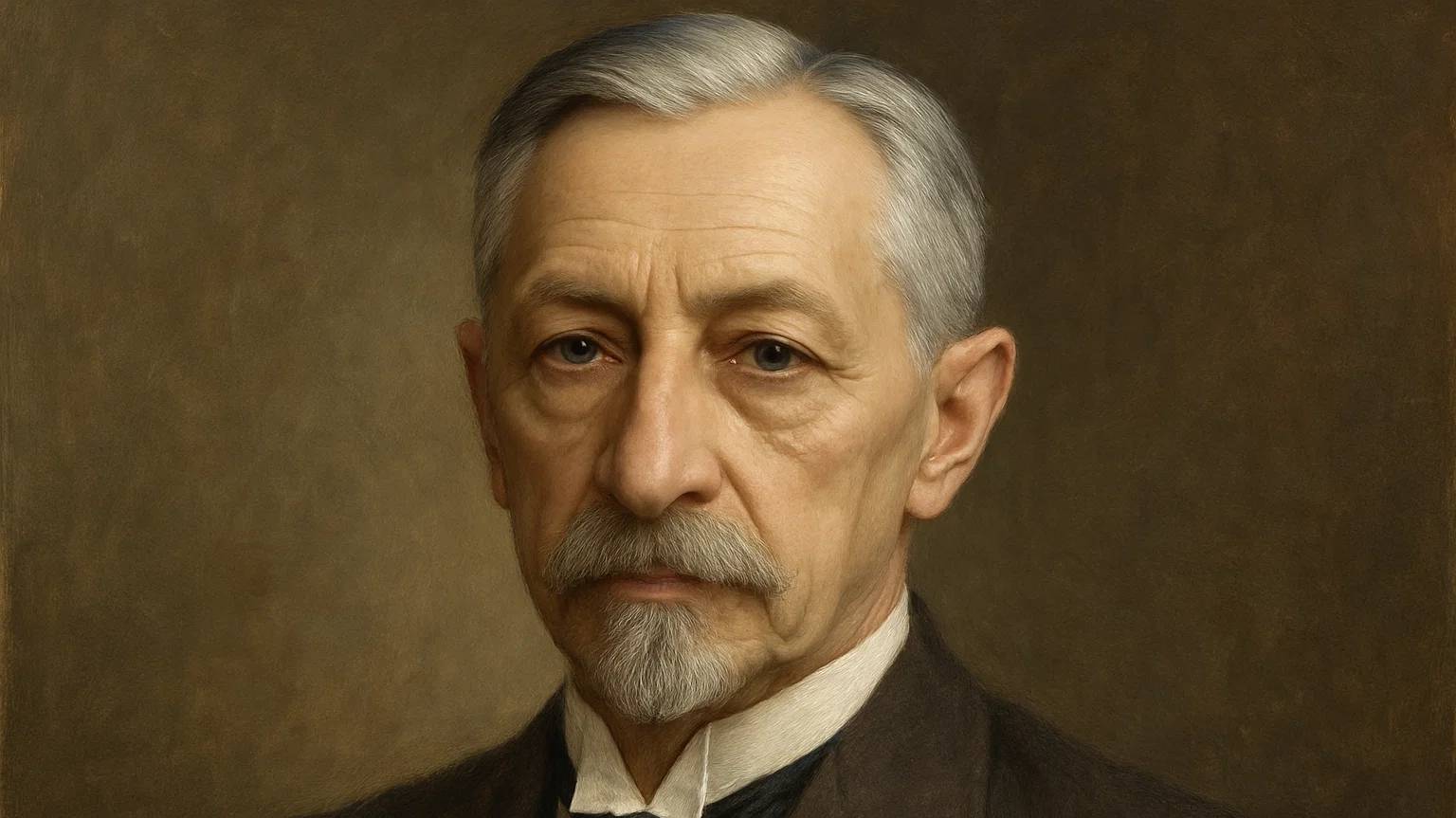 Иван Бунин