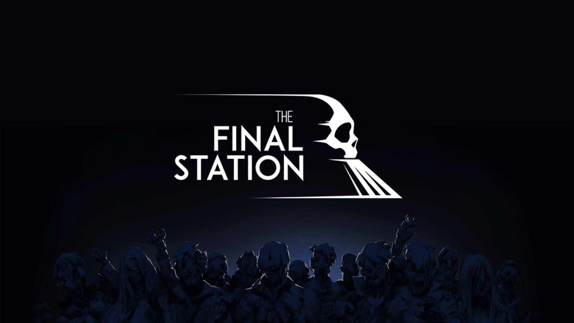 The Final Station