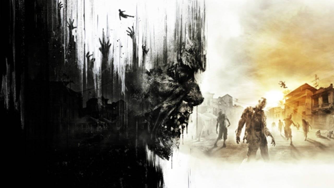 Dying Light 2 Stay Human