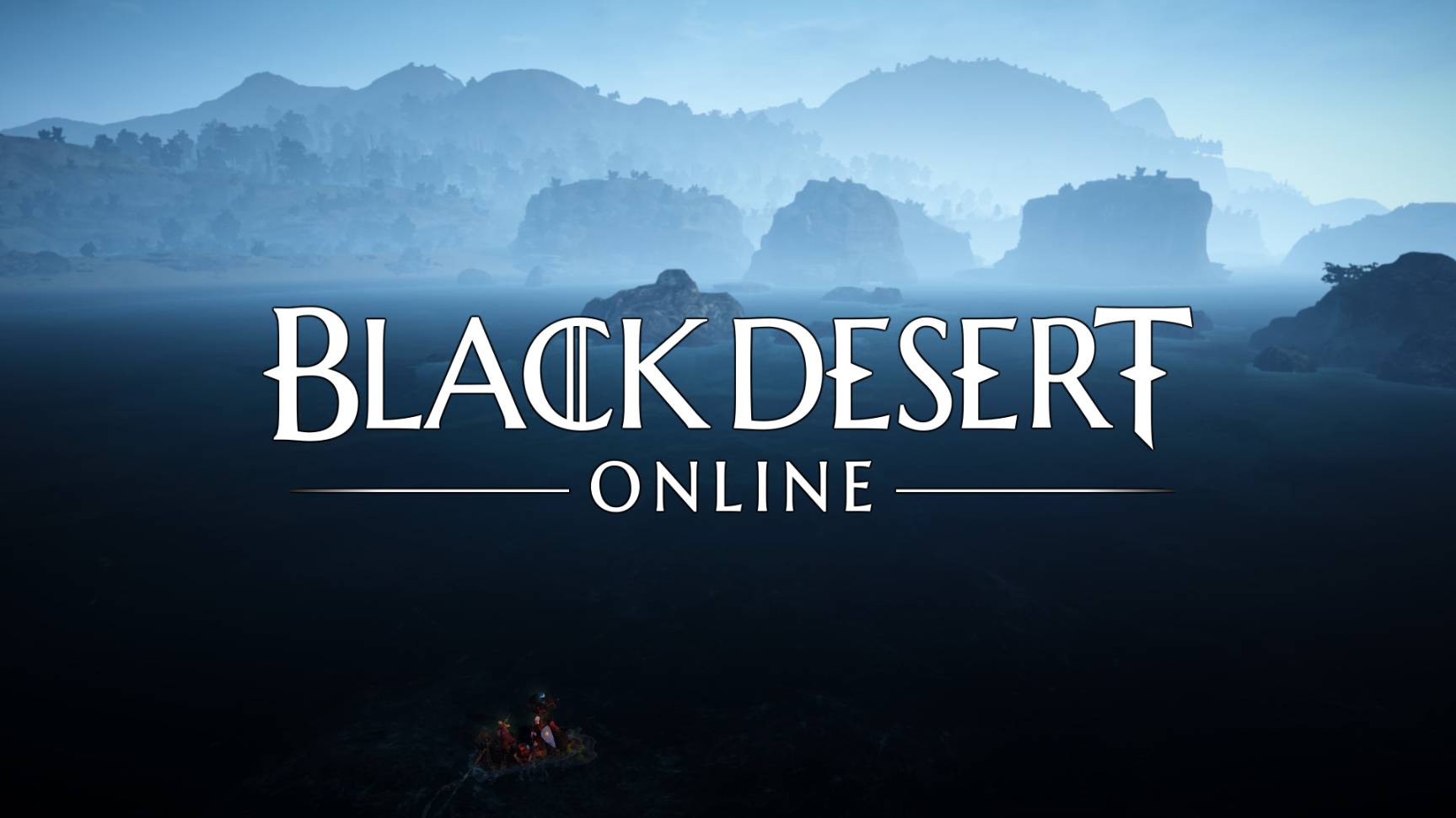 Black Desert Online (BDO) - Гайды