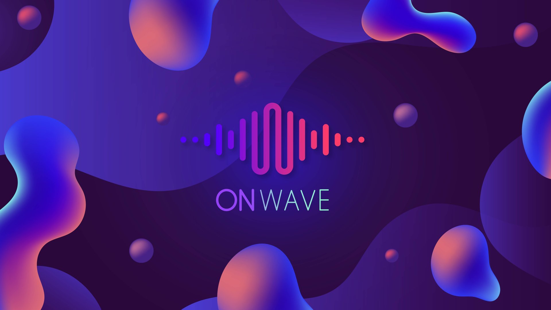 Коллекция полнометражных аниме [OnWave]