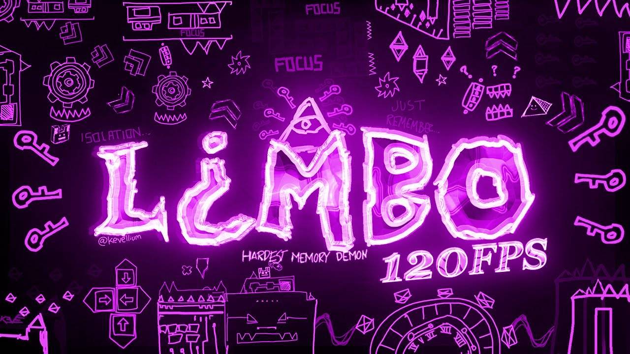 Limbo