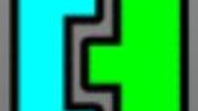 гд