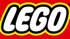 Лего