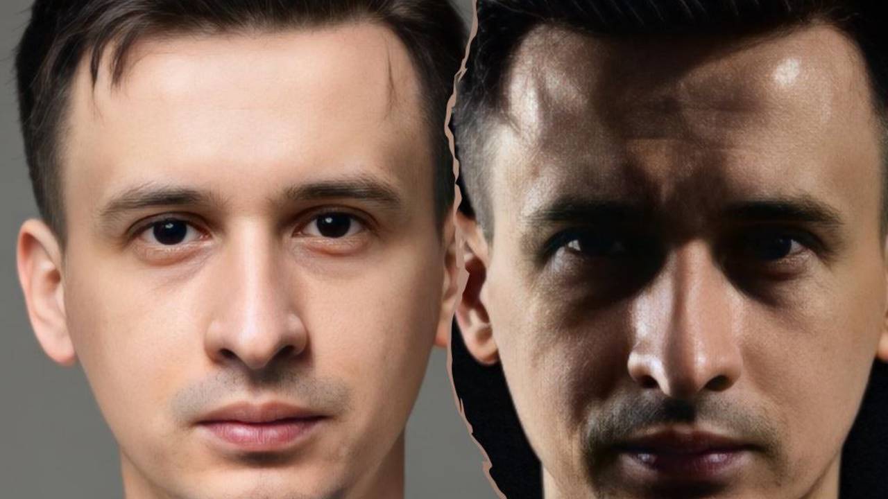 Психология в эвенте.
