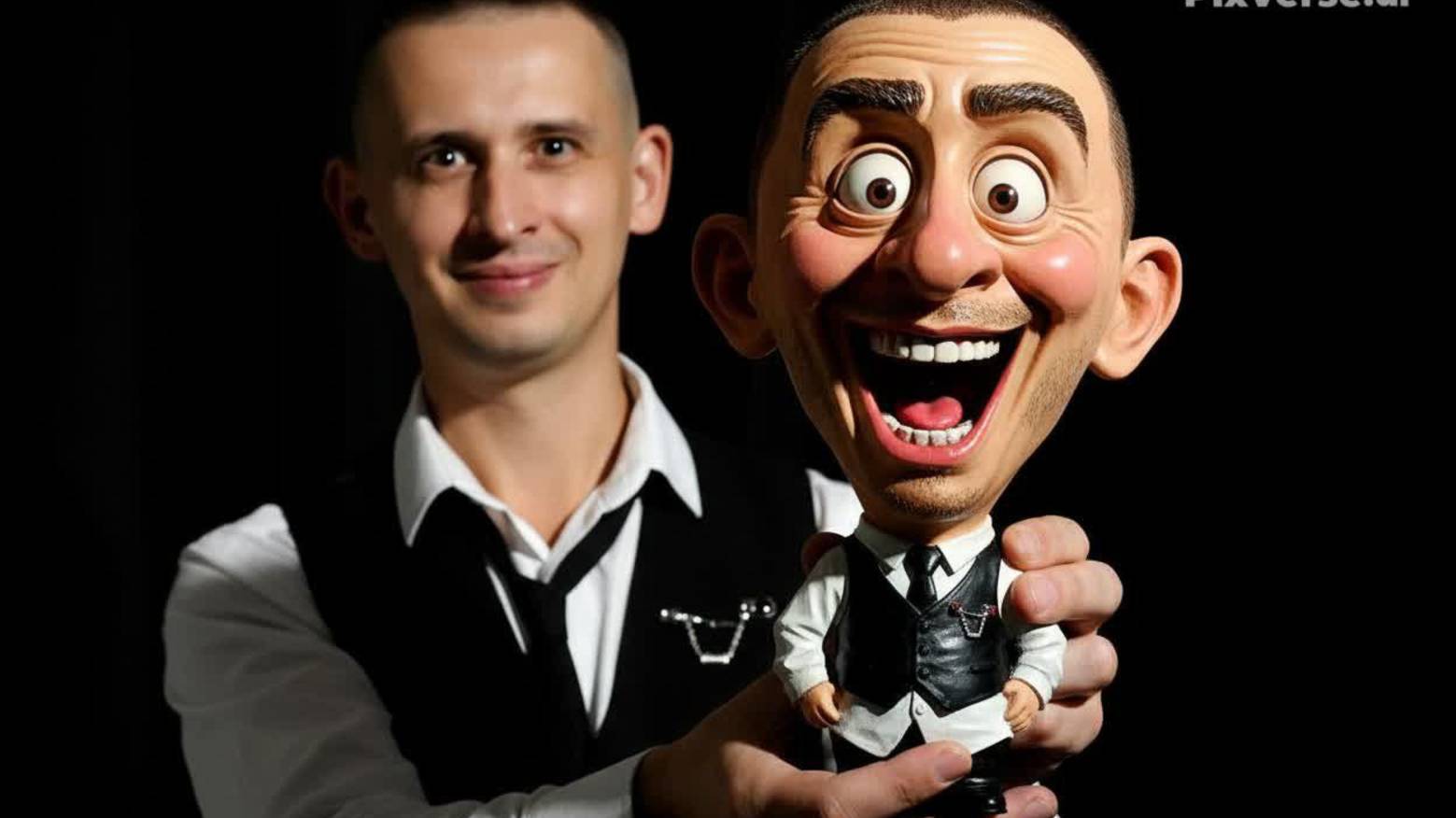 Идеи на мероприятия!