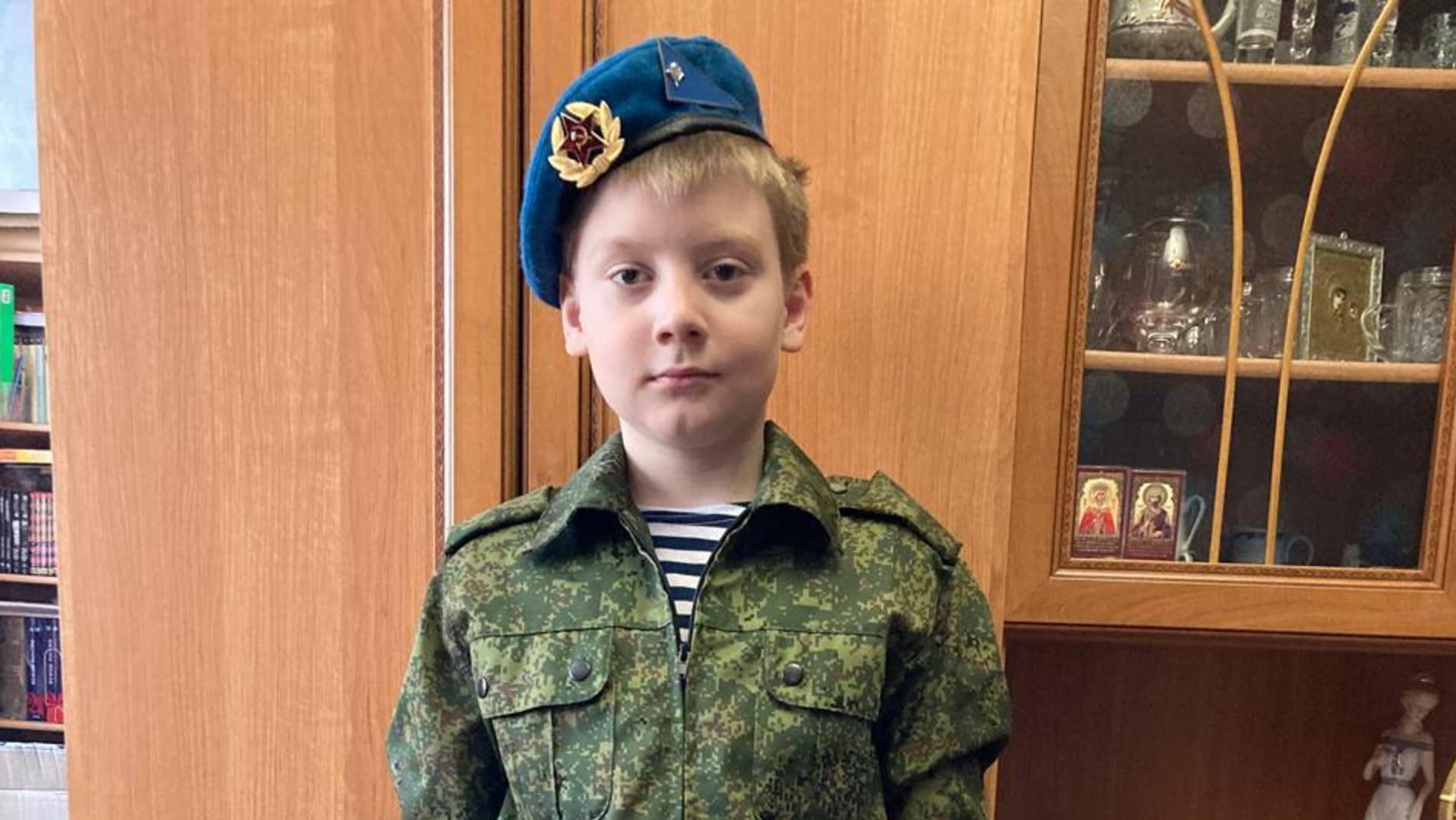 Себа
