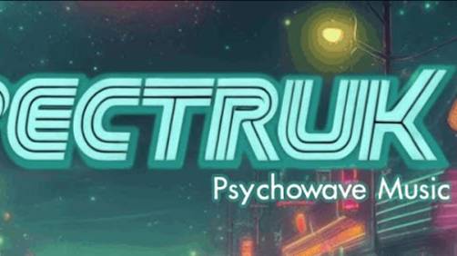 XpectruK https://www.youtube.com/@XpectruK