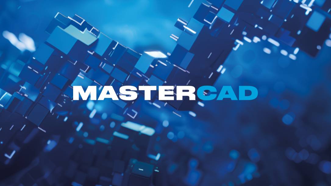 MasterCAD