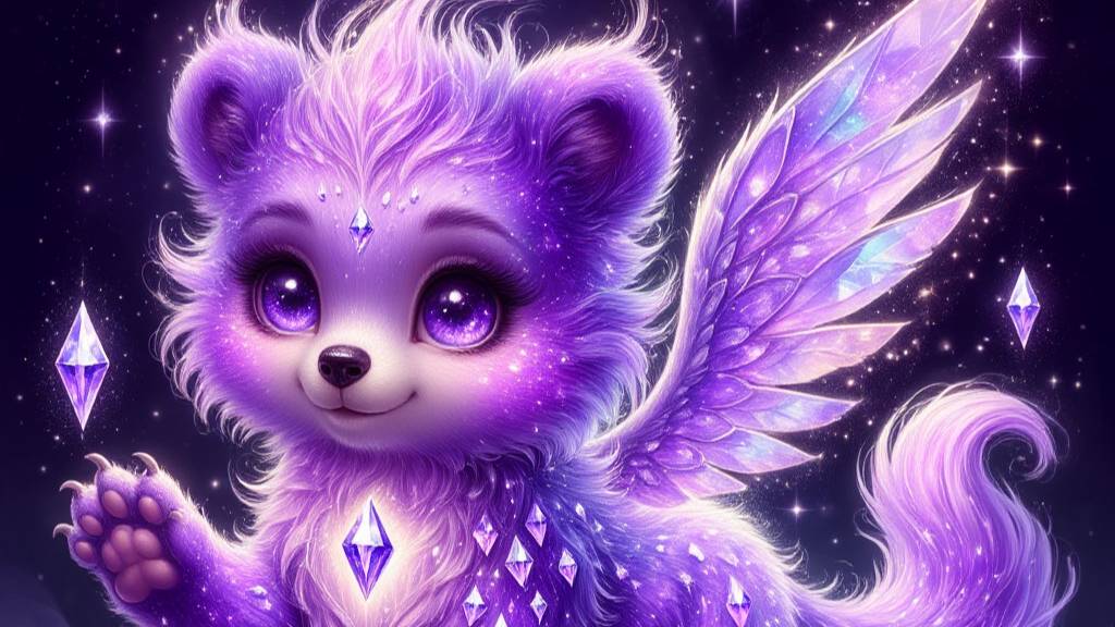 👫 Семирик и дружба | Учимся общаться и играть вместе