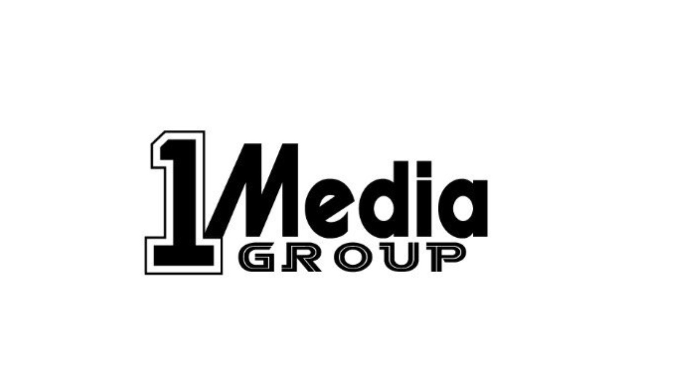 ONE MEDIA
