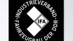 IFA