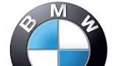 BMW - БМВ