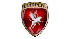 Gumpert - Гумперт