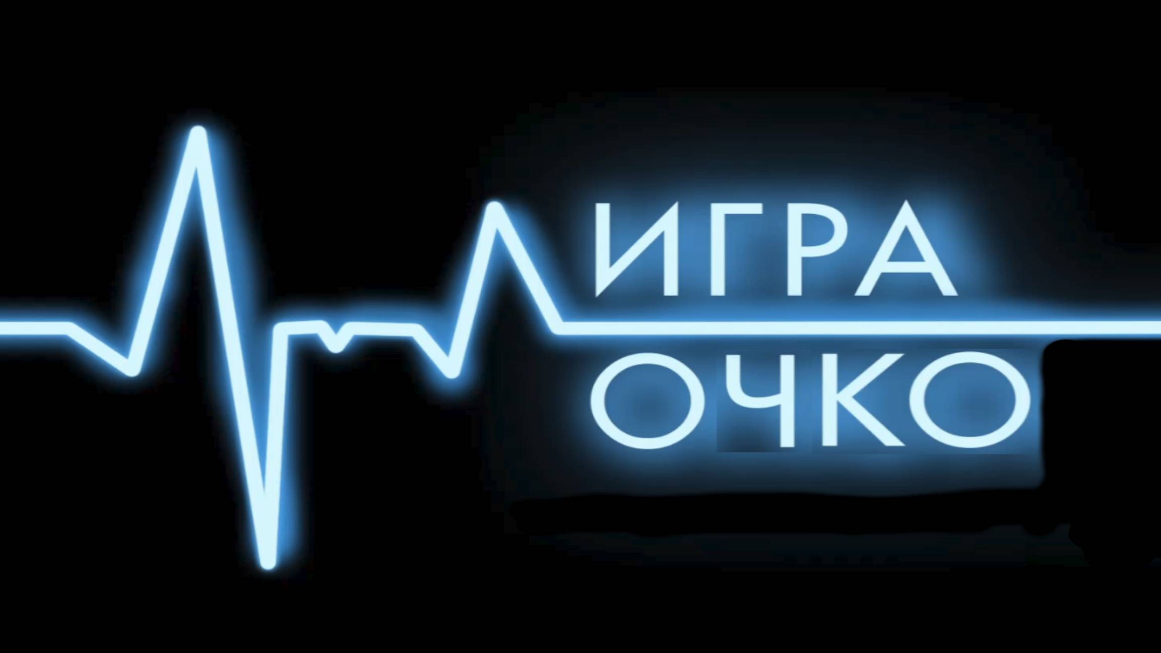 Бесконечное лето — 7ДЛ (Санати) Одиночка Прохождение 7 Дней Лета (Авторская версия) на рут Одиночки
