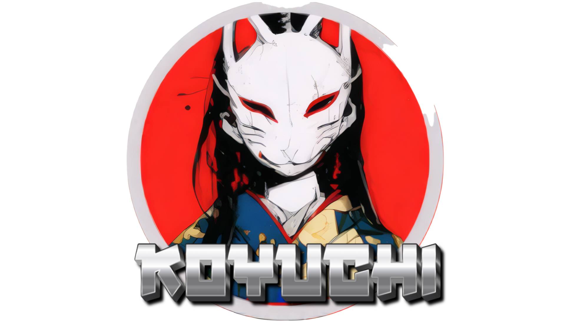 KOYUCHI