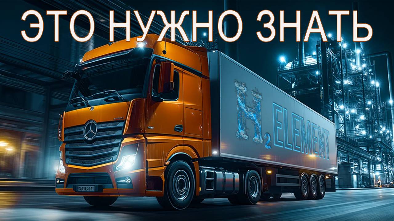 Это нужно знать