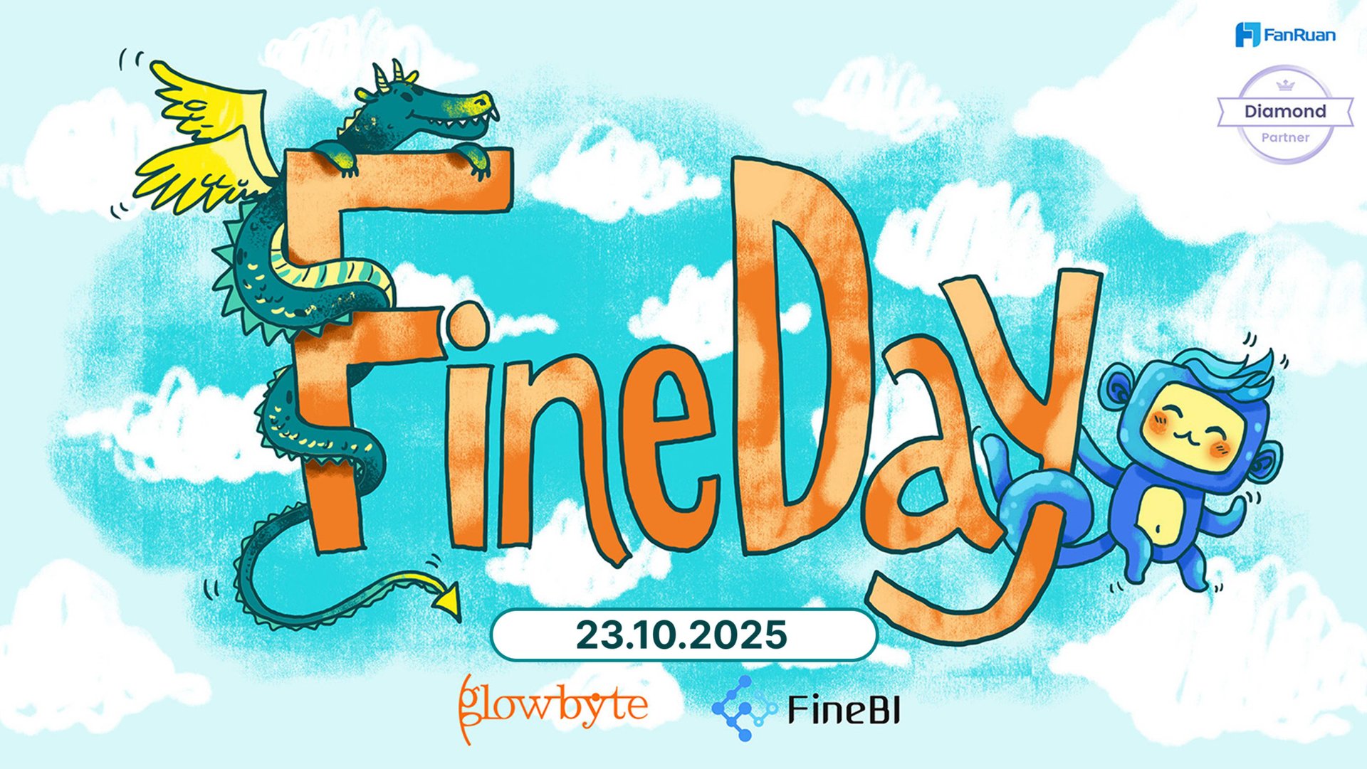 Конференция FineDay 2025: Записи докладов