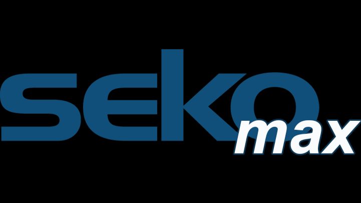 Дозирующее оборудование SEKO