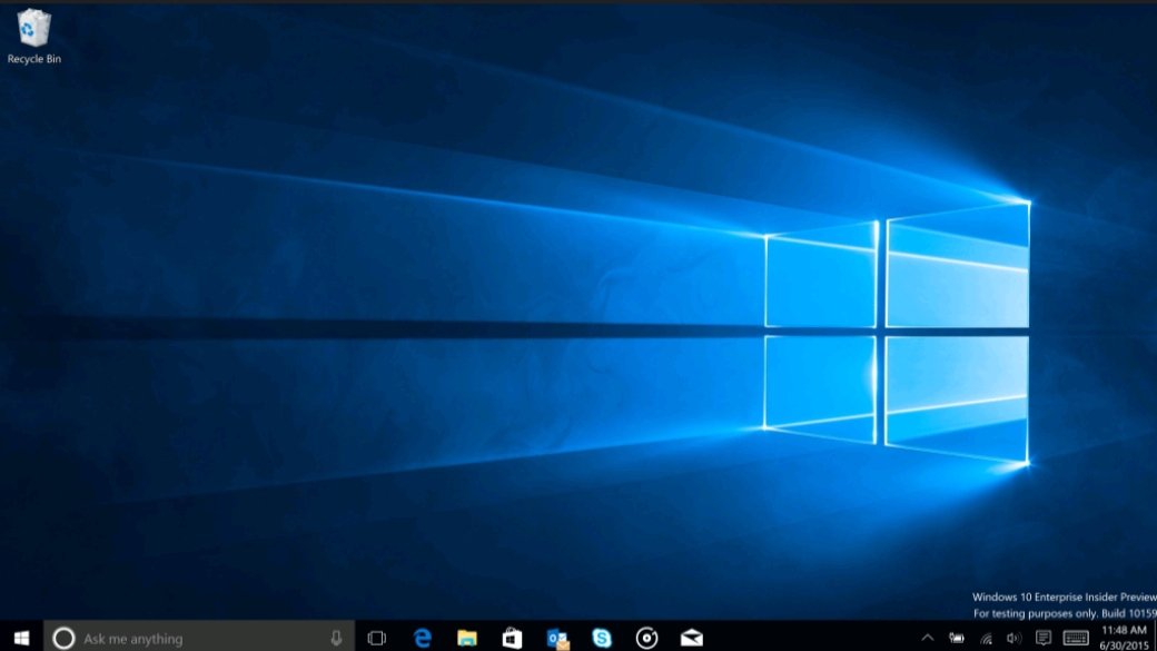 Смешные ошибки Windows