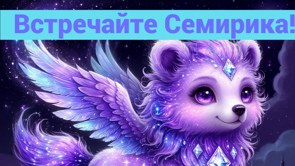 Истории из Жизни 🎧 ВСЕ СЕРИИ СЕМИРИКА | Аудиосказки для детей и родителей