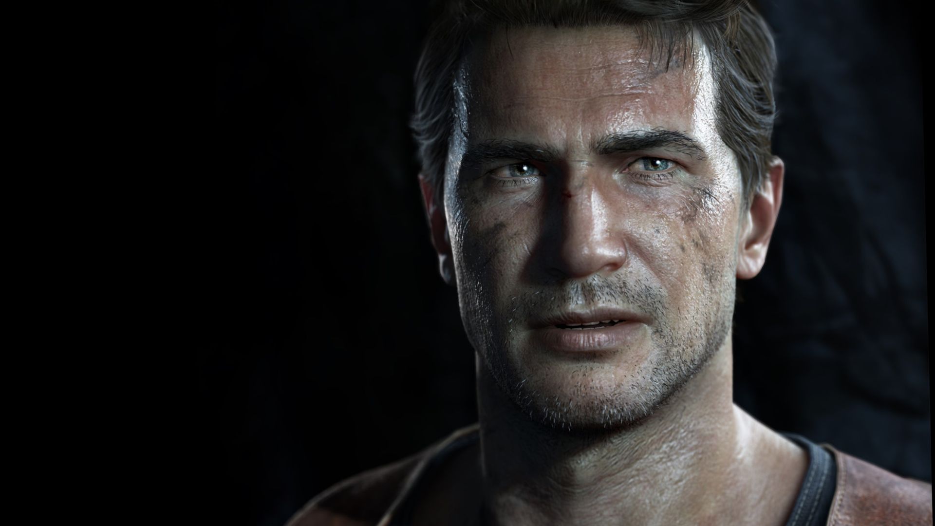 Uncharted