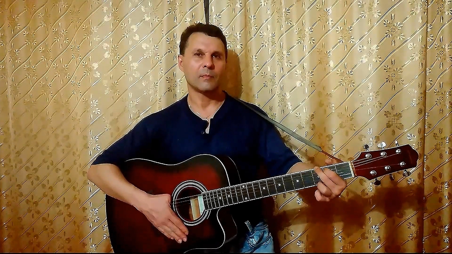 Ретро песни 70х 80х
