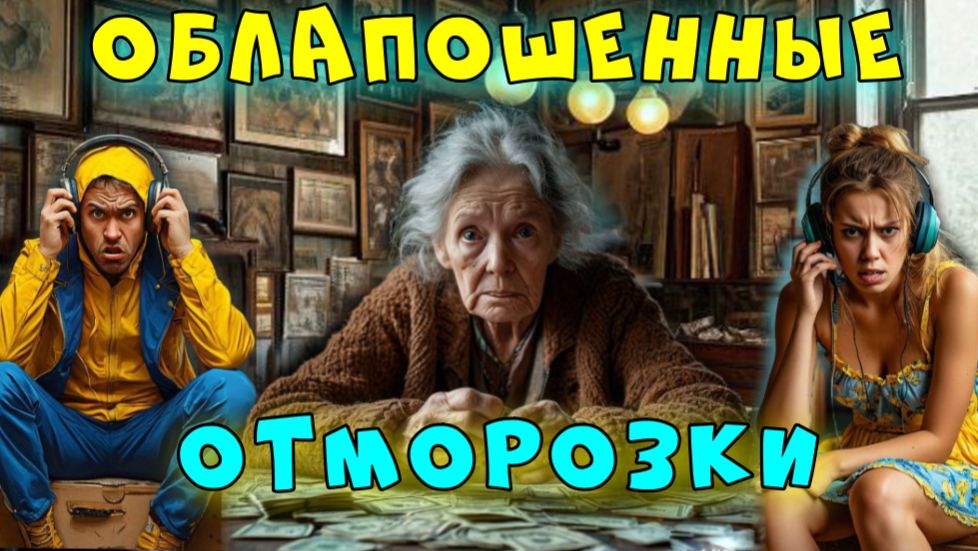 ЗАДЕРЖАНИЕ КУРЬЕРОВ