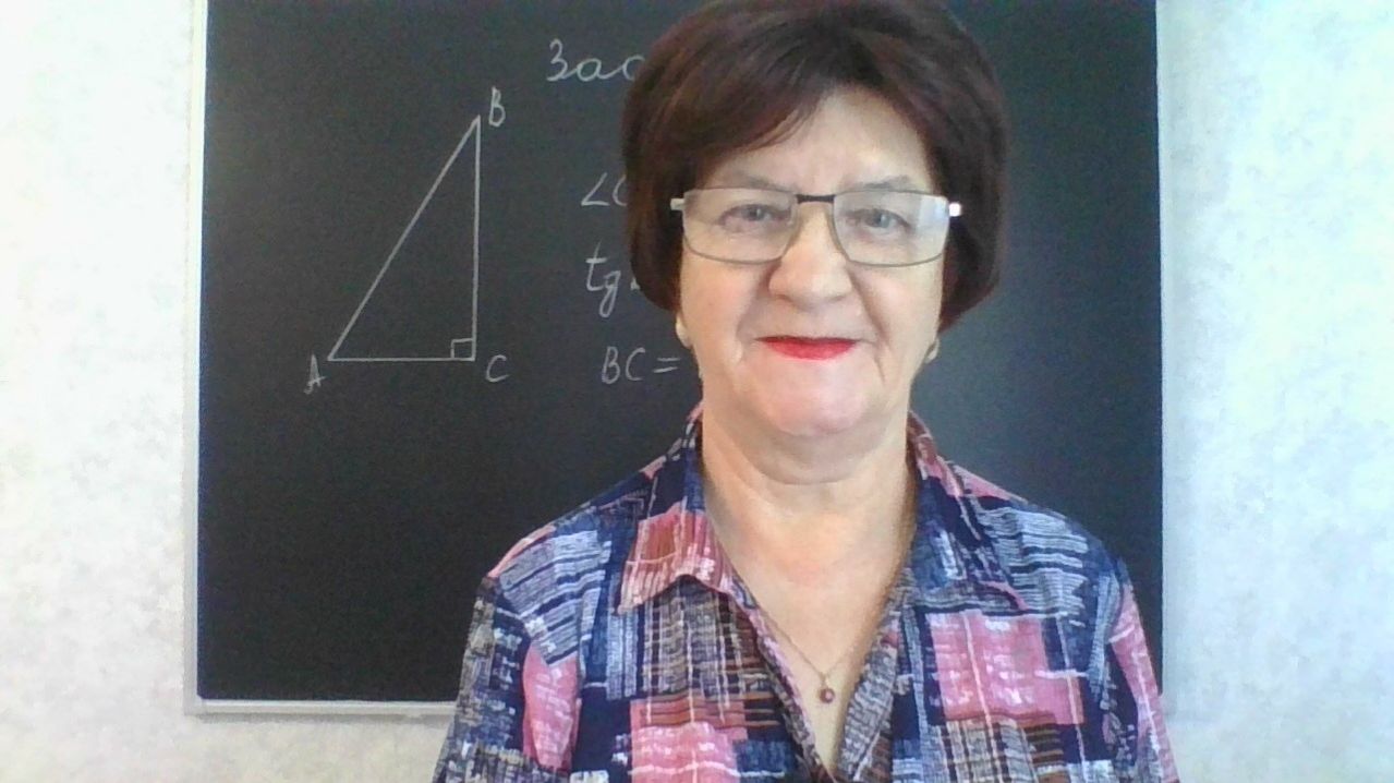 Задание 15. ОГЭ 2026 Математика. Под редакцией И. В. Ященко. 50 вариантов заданий