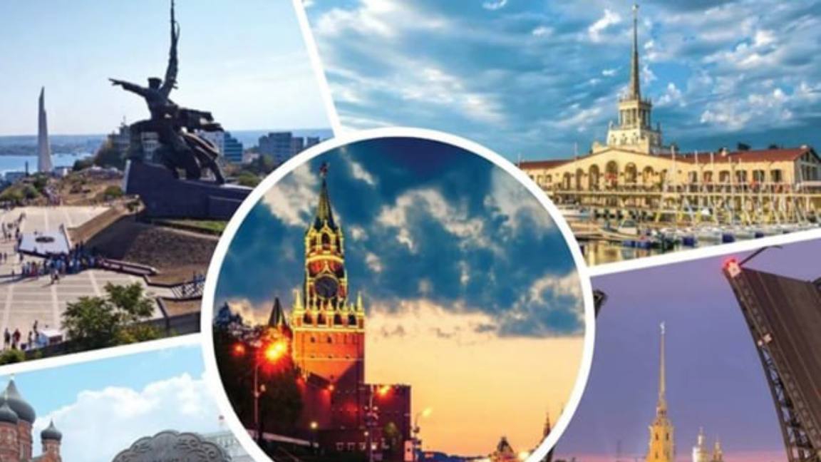 Stories. Клипы видео