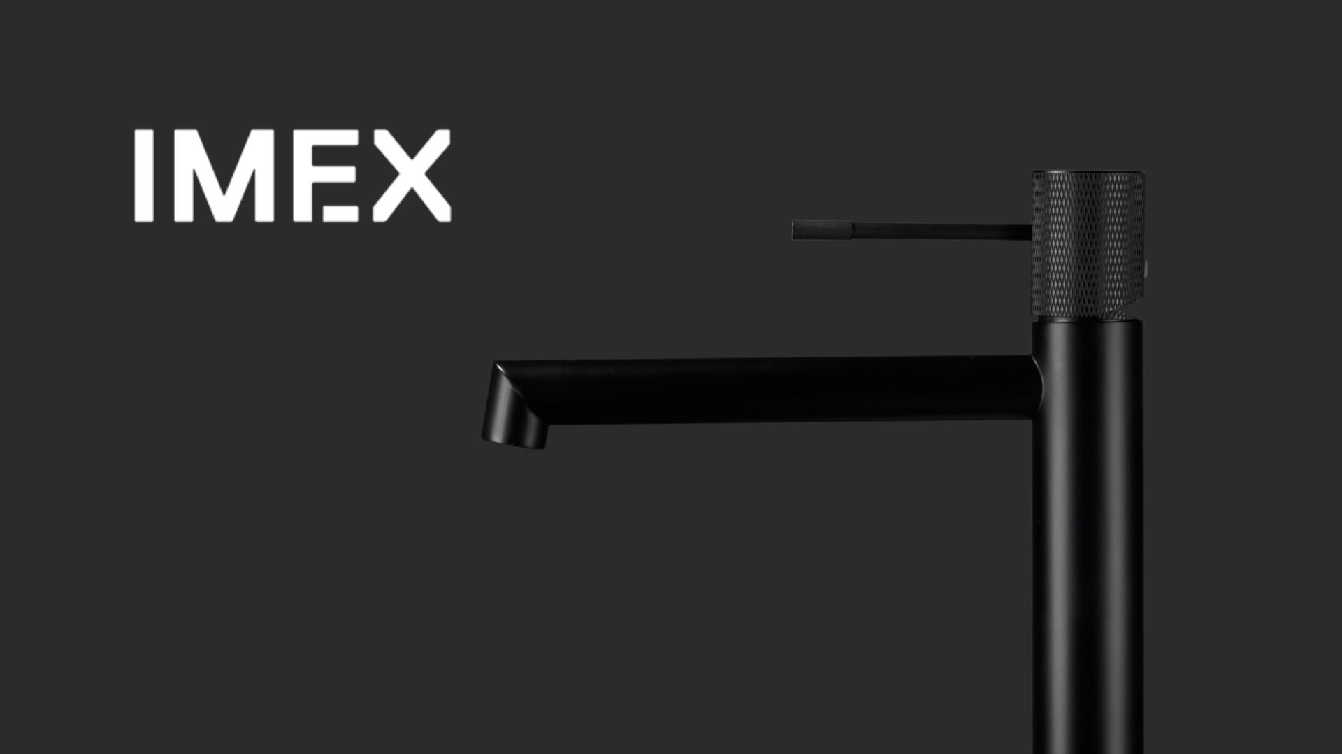 IMEX