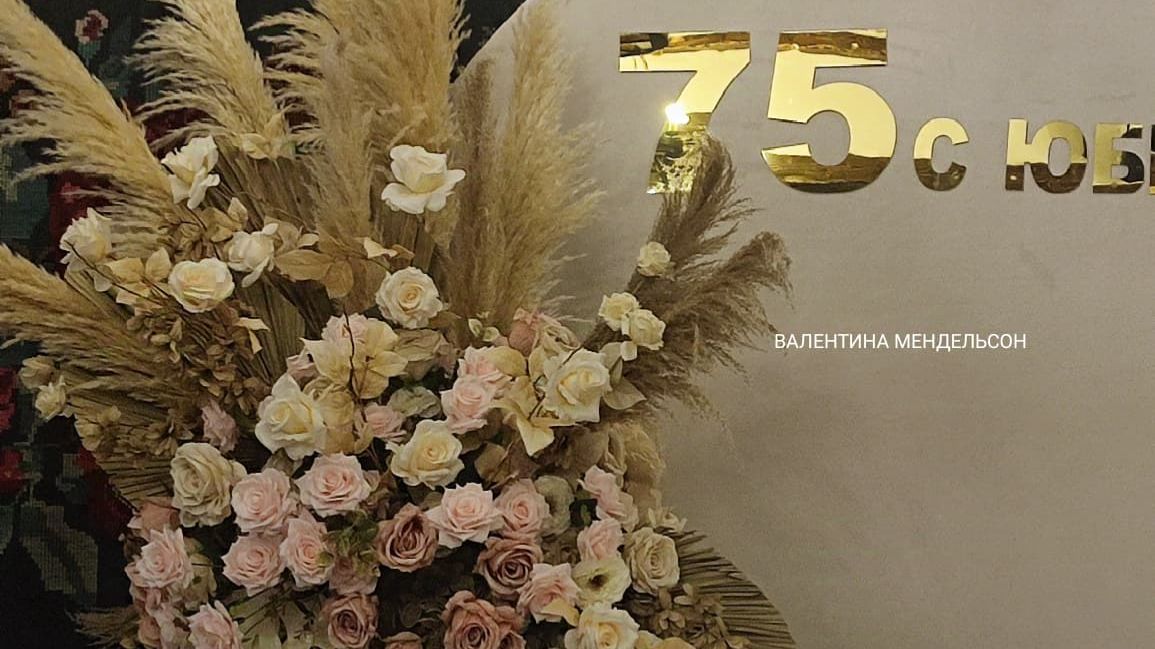 ФОТОЗОНА в Москве и МО 🎉 Под ключ для свадьбы и праздника