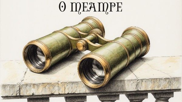 О ТЕАТРЕ
